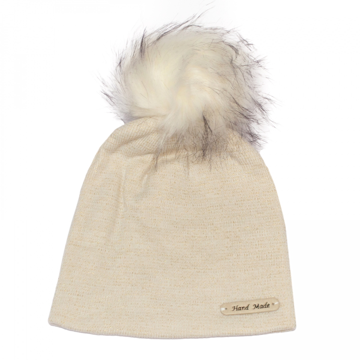 Caciula fete dublata cu ciucure 1144 bordo 6-14ani. Incaltaminte din ...