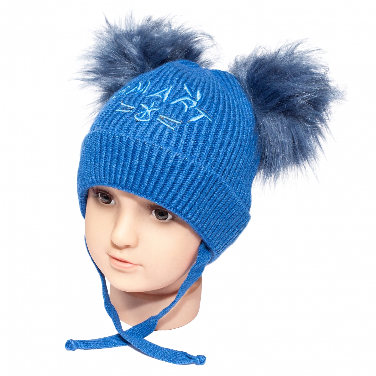 Incaltaminte din piele pentru copii si adulti - bambinii.ro