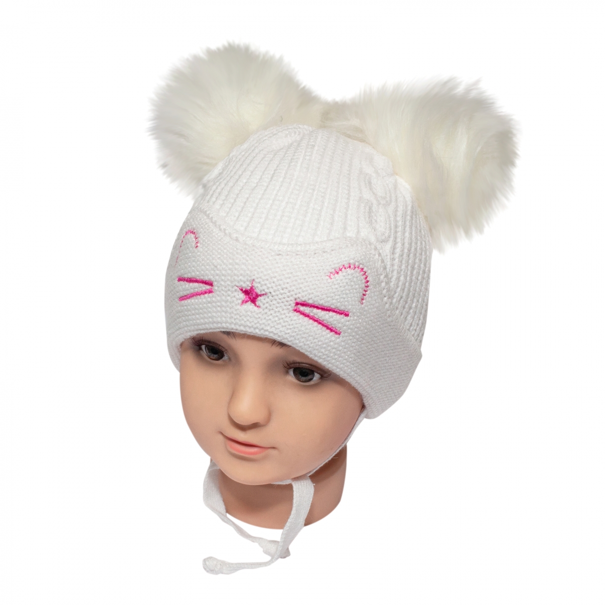 Incaltaminte din piele pentru copii si adulti - bambinii.ro