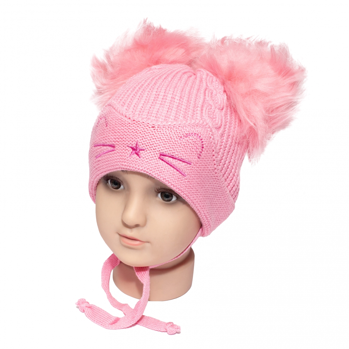 Incaltaminte din piele pentru copii si adulti - bambinii.ro