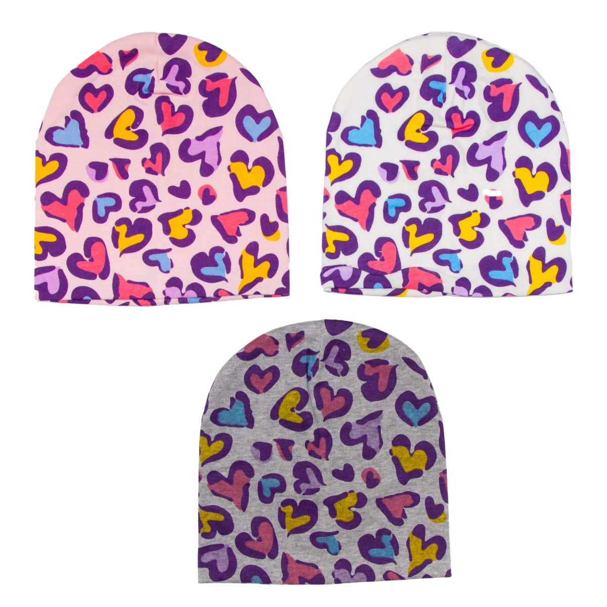 Fes fete 3064 roz inimioare 4-14ani. Incaltaminte din piele pentru ...