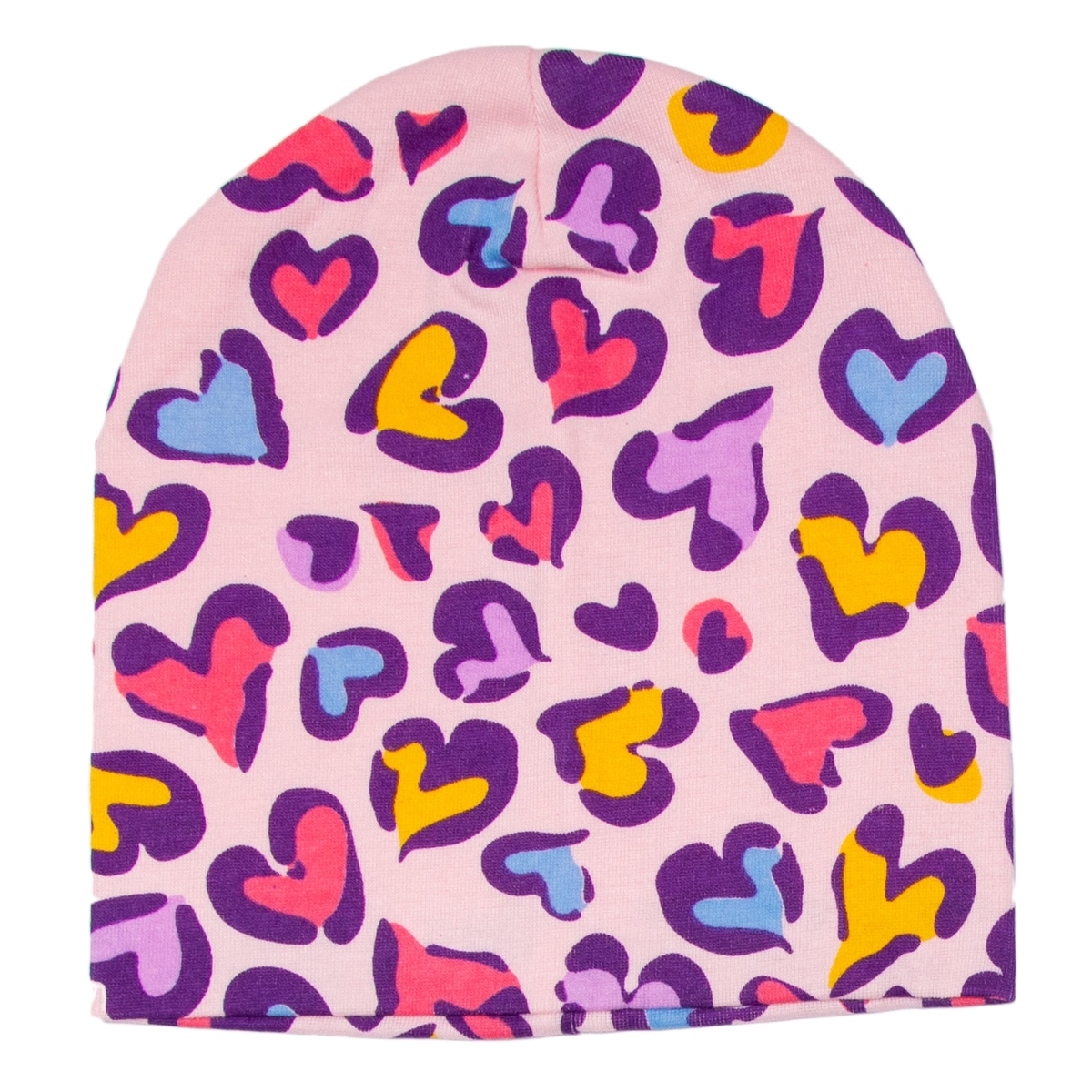 Fes fete 3064 roz inimioare 4-14ani. Incaltaminte din piele pentru ...