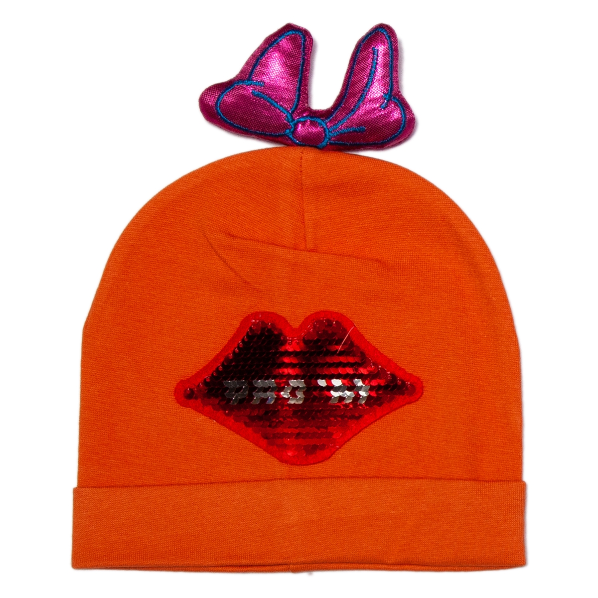 Fes fete cu fundita 2009 rosu 1-3ani. Incaltaminte din piele pentru ...