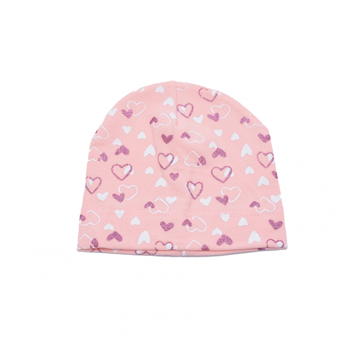 Fes fete inimioare 1899 roz somon 1-3ani. Incaltaminte din piele pentru ...