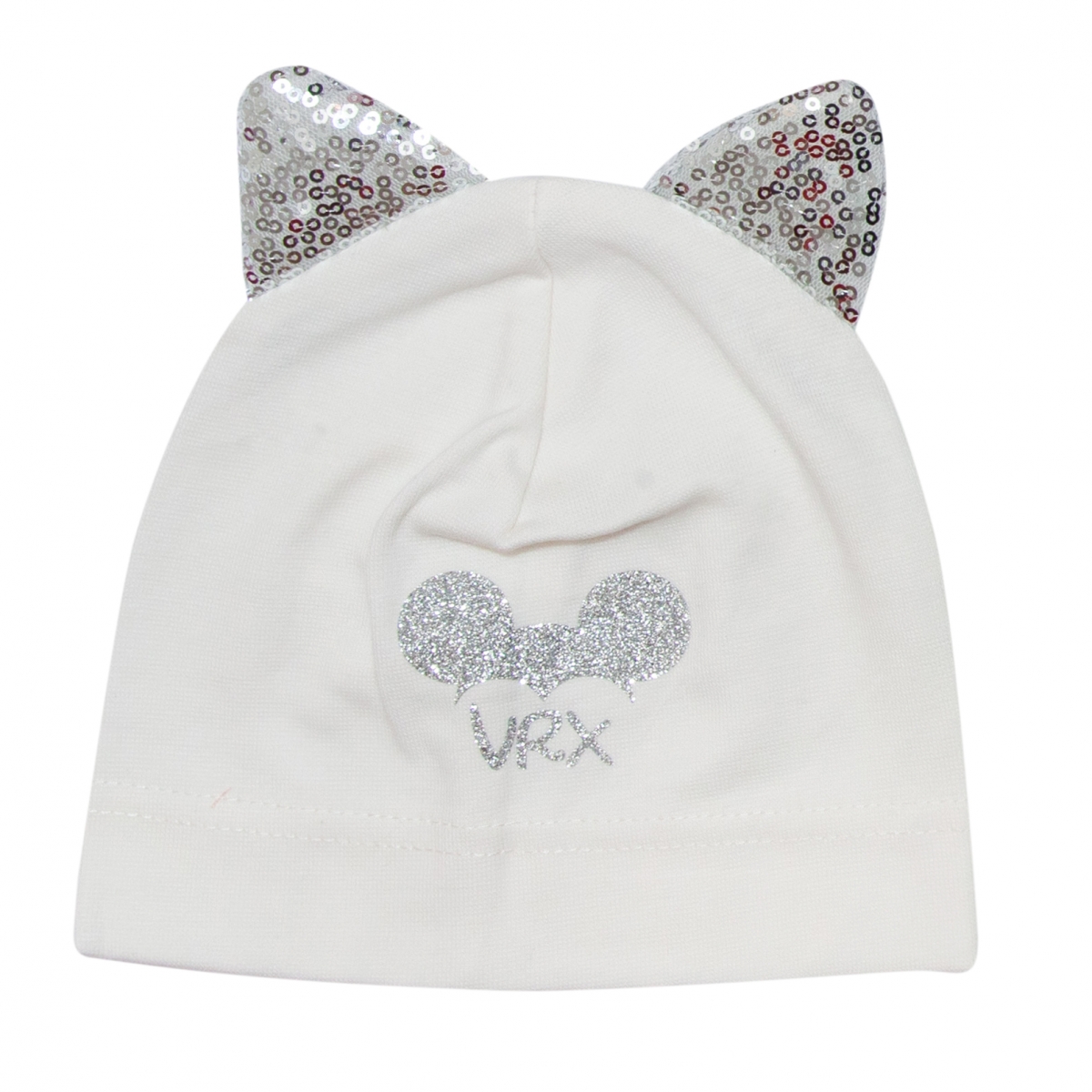 Fesuri fete 1438 corai 1-3ani. Incaltaminte din piele pentru copii si ...