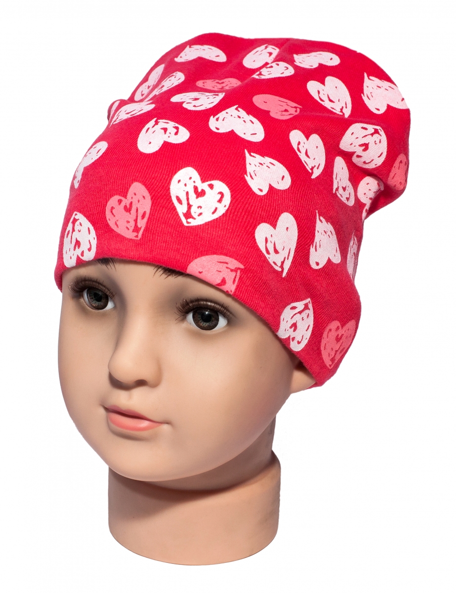 Fesuri fete inimioare 3214 roz 1-5ani. Incaltaminte din piele pentru ...