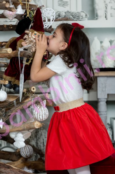 Incaltaminte din piele pentru copii si adulti - bambinii.ro