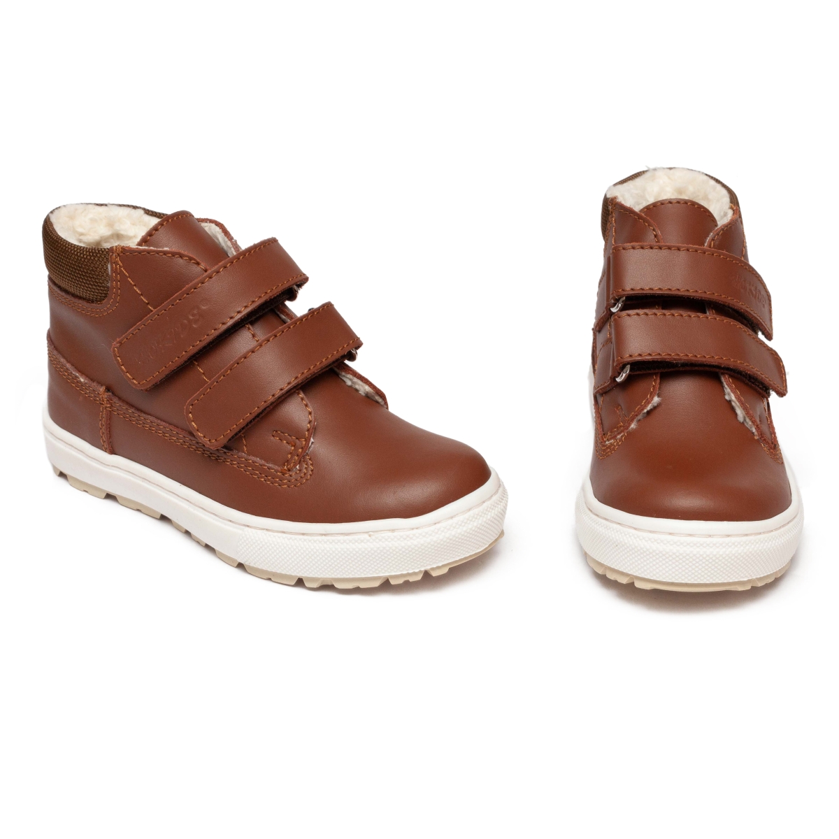 Incaltaminte din piele pentru copii si adulti - bambinii.ro