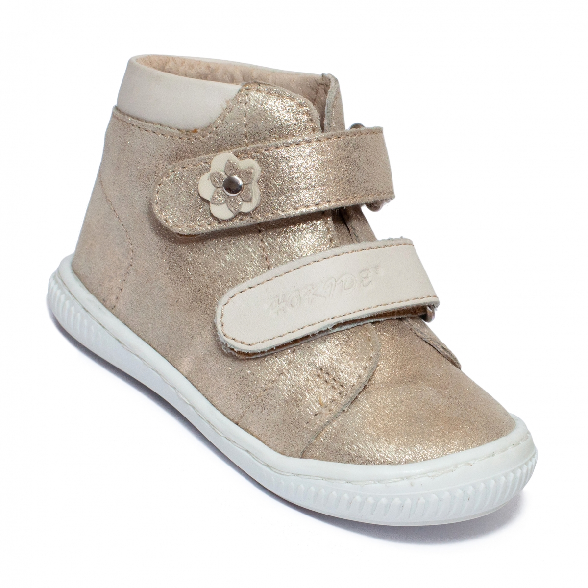 Incaltaminte din piele pentru copii si adulti - bambinii.ro