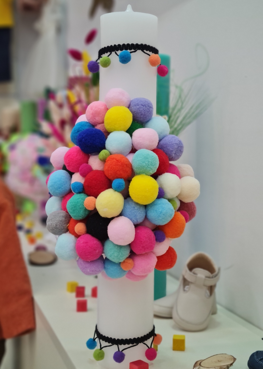 Lumanari botez copii 2185 buble. Incaltaminte din piele pentru copii si ...