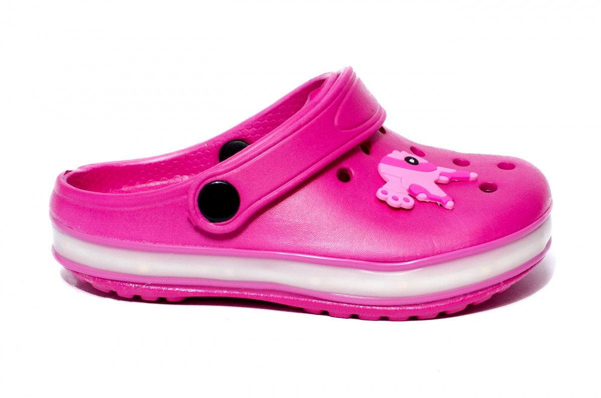 Incaltaminte din piele pentru copii si adulti - bambinii.ro