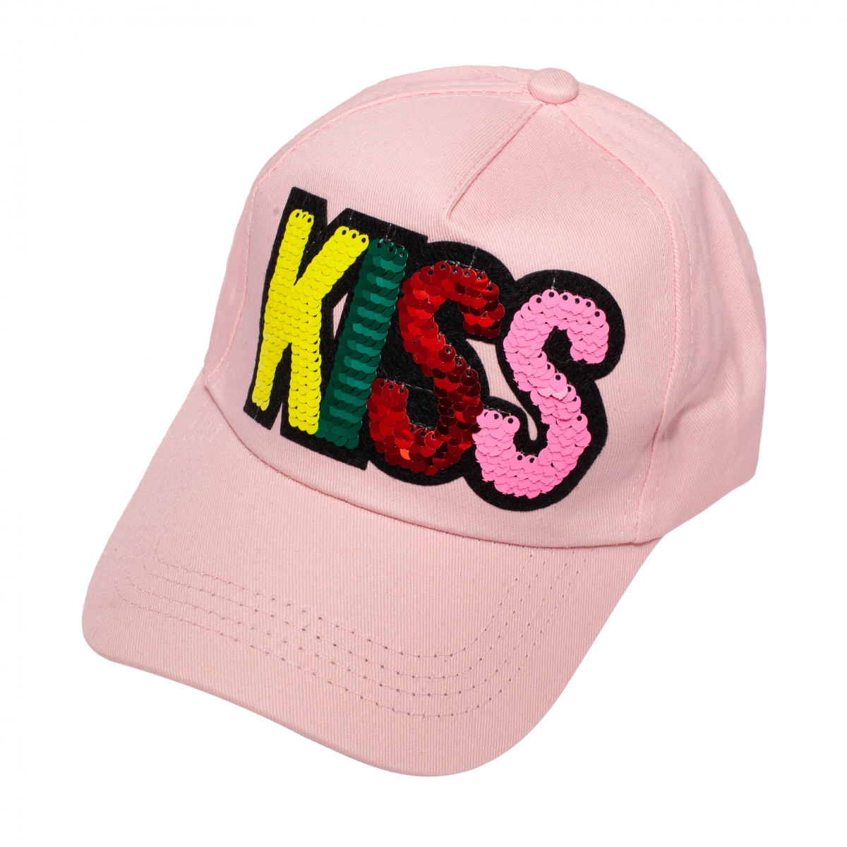 Sapca fete 3226 fuxia 7ani-20ani. Incaltaminte din piele pentru copii ...