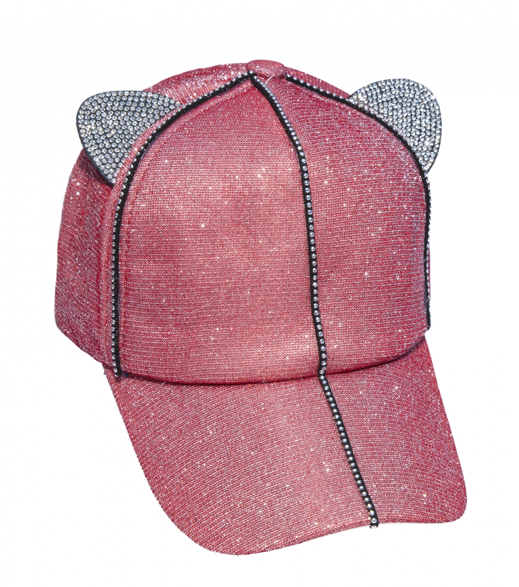 Sepci fete 593 fuxia gliter 3-14ani. Incaltaminte din piele pentru ...