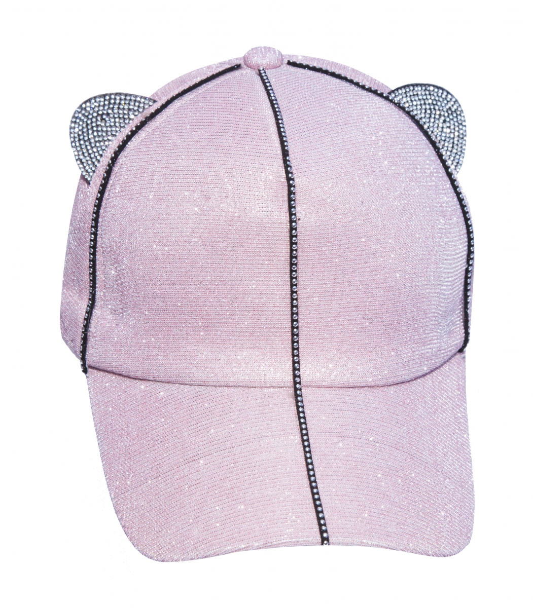 Sepci fete 593 argintiu gliter 3-14ani. Incaltaminte din piele pentru ...