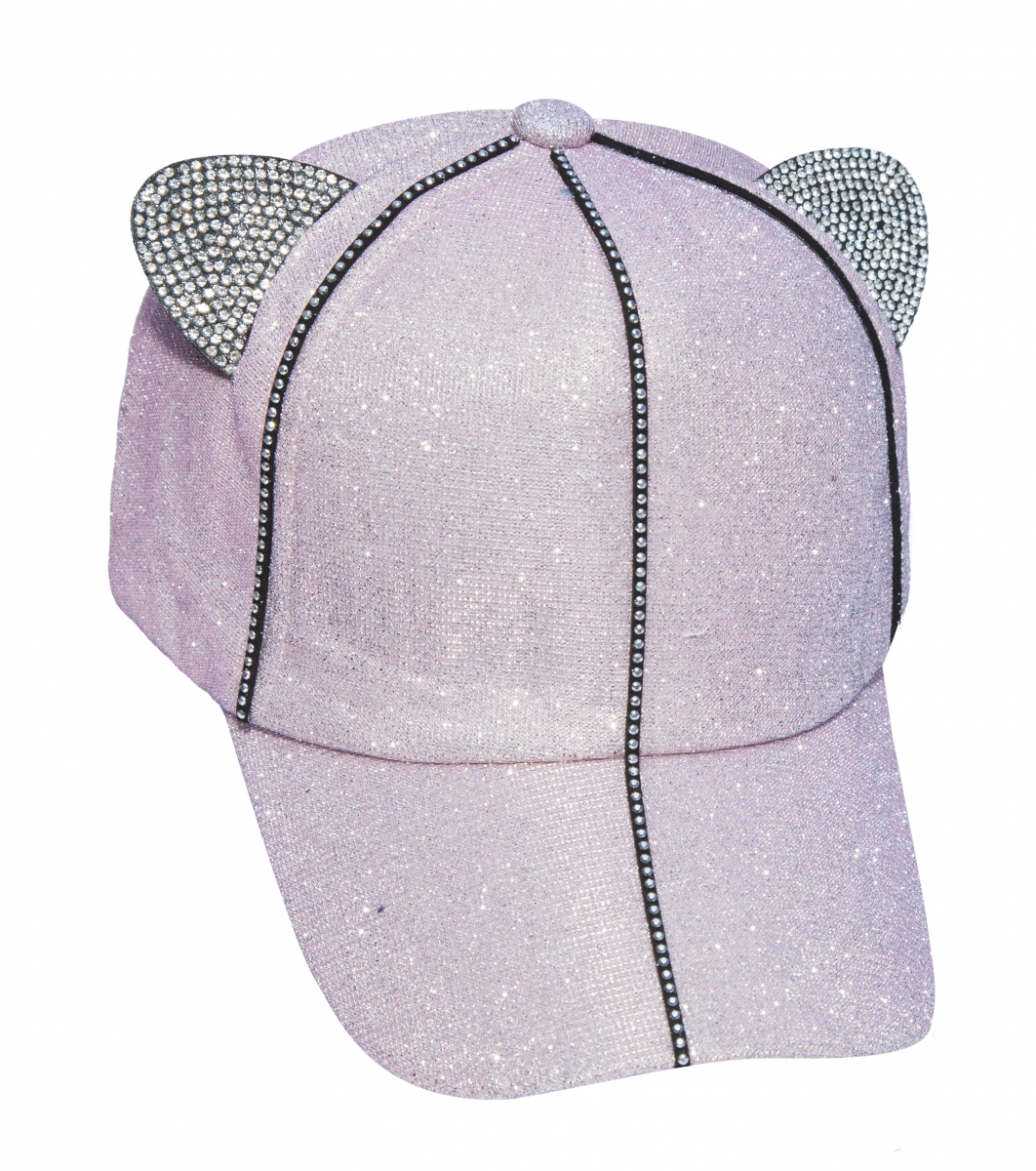 Sepci fete 593 fuxia gliter 3-14ani. Incaltaminte din piele pentru ...