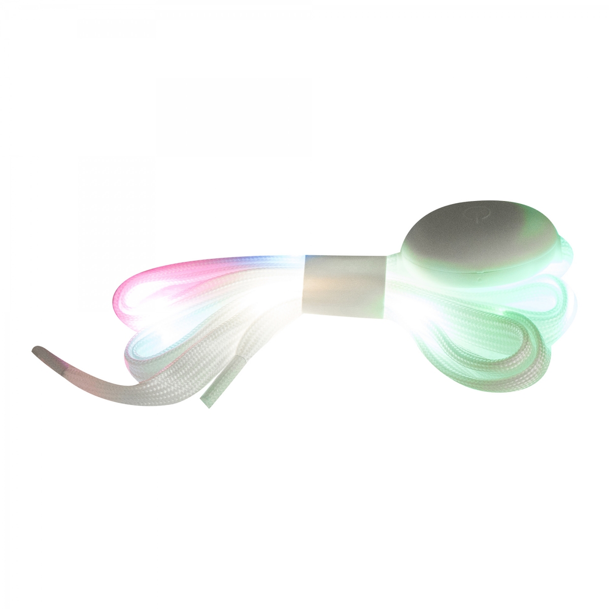 Sireturi cu Led-uri luminoase multicolore led RGB 1787 color ...