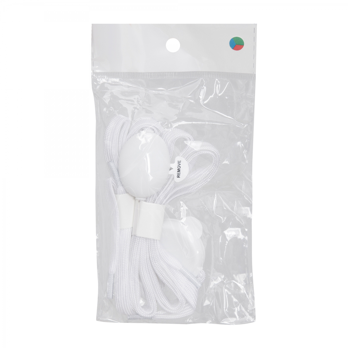 Sireturi cu Led-uri luminoase multicolore led RGB 1787 color ...