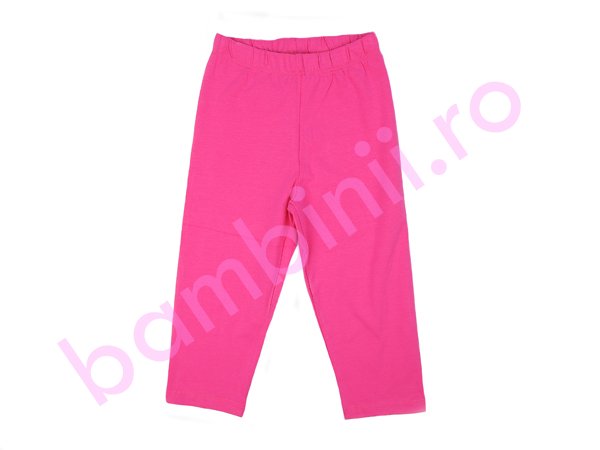 Compleuri fete 1022 alb fuxia 98-122. Incaltaminte din piele pentru ...