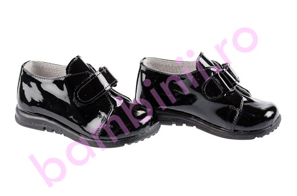 Pantofi copii piele Nasic. Incaltaminte din piele pentru copii si ...